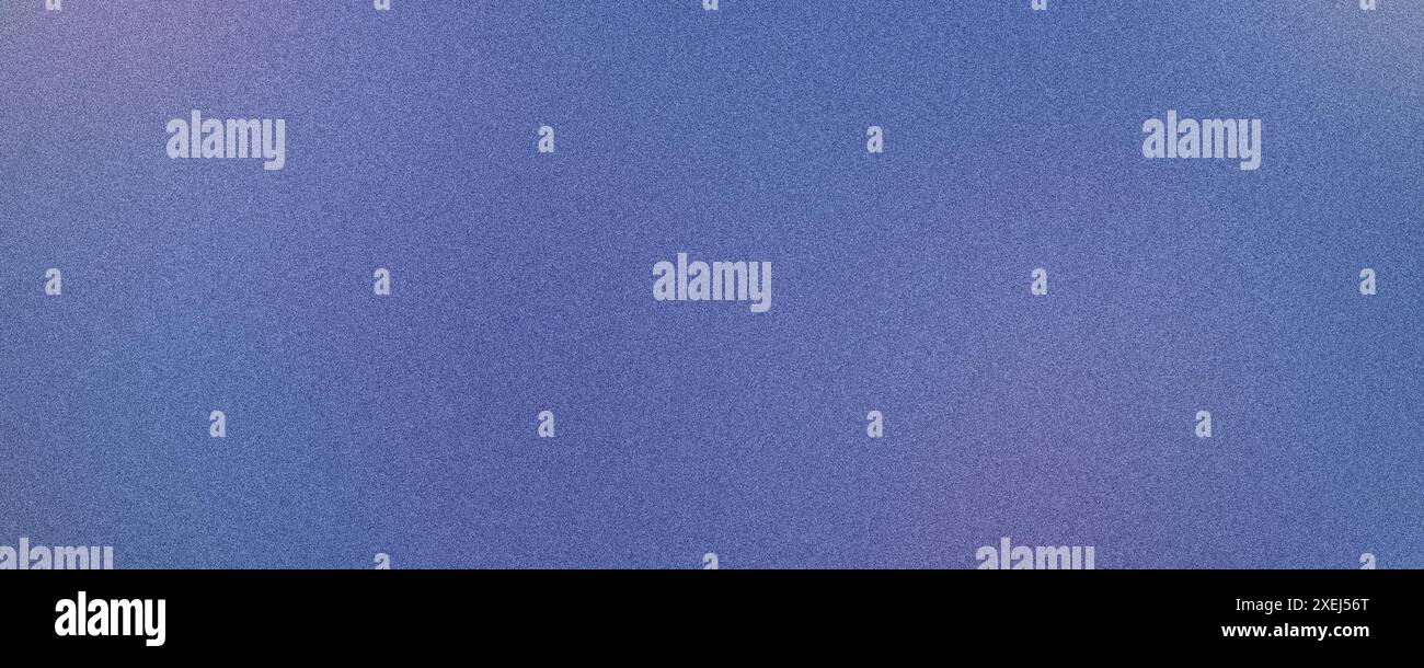 Shifting shades of blue, a detailed, high resolution textured ...