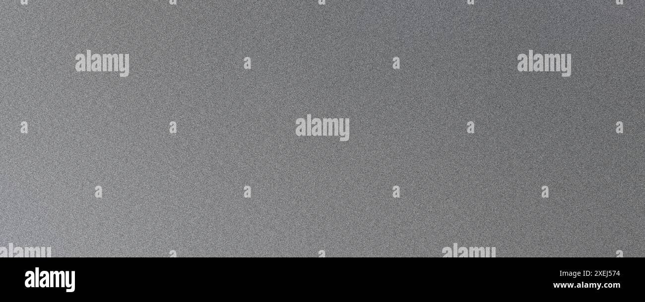 High resolution image featuring a grainy surface with a smooth gradient ...