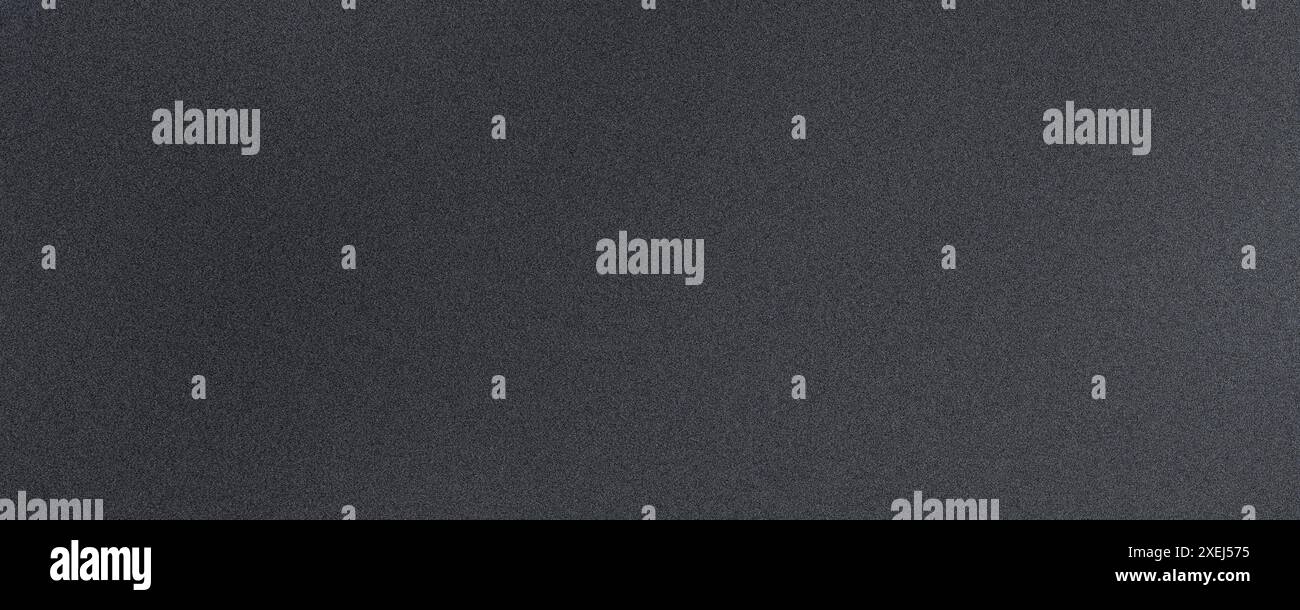 Background with a high quality, grainy texture and subtle gradient ...