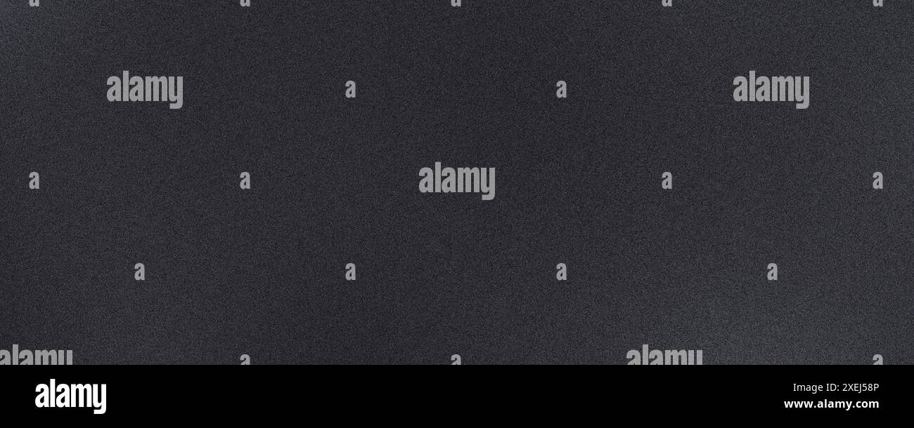 High resolution image featuring a smooth gradient texture with a grainy ...