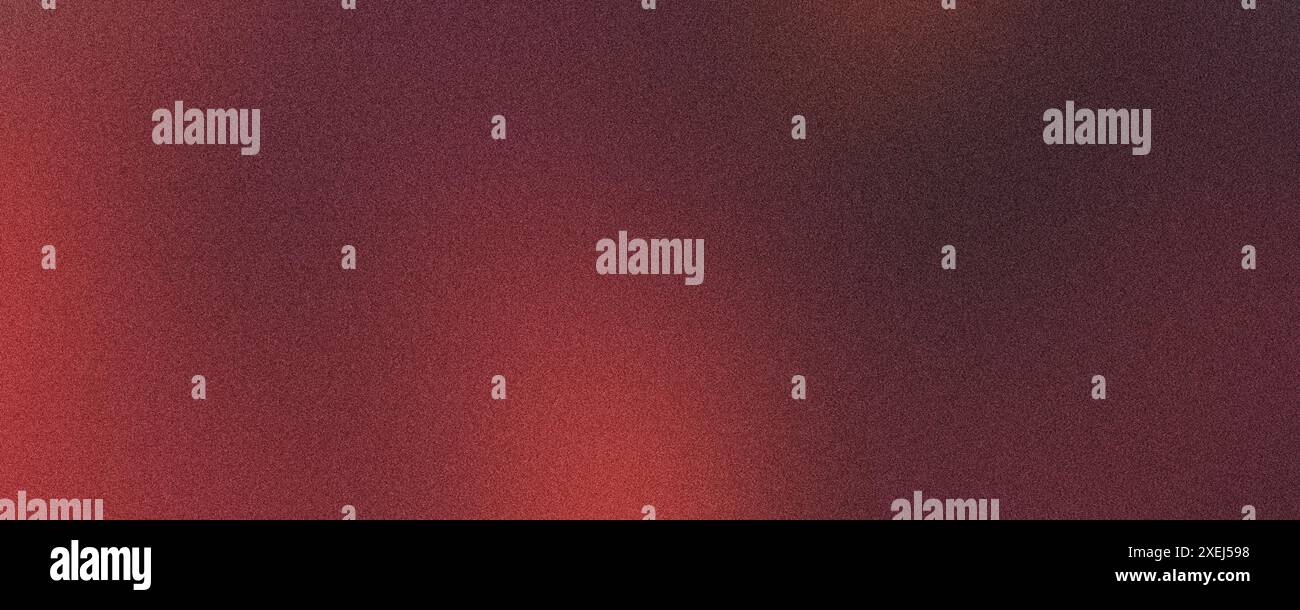 Rich, textured gradient background with a classic grainy overlay Stock ...