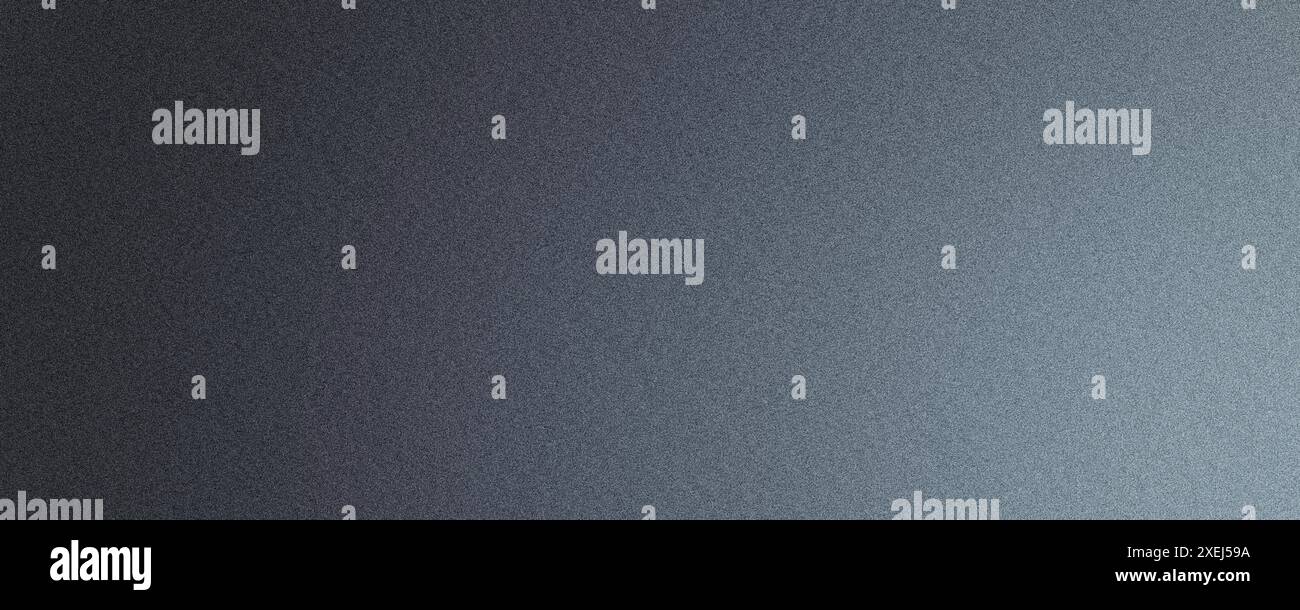 Smooth gradient transition over abstract grainy texture Stock Photo - Alamy