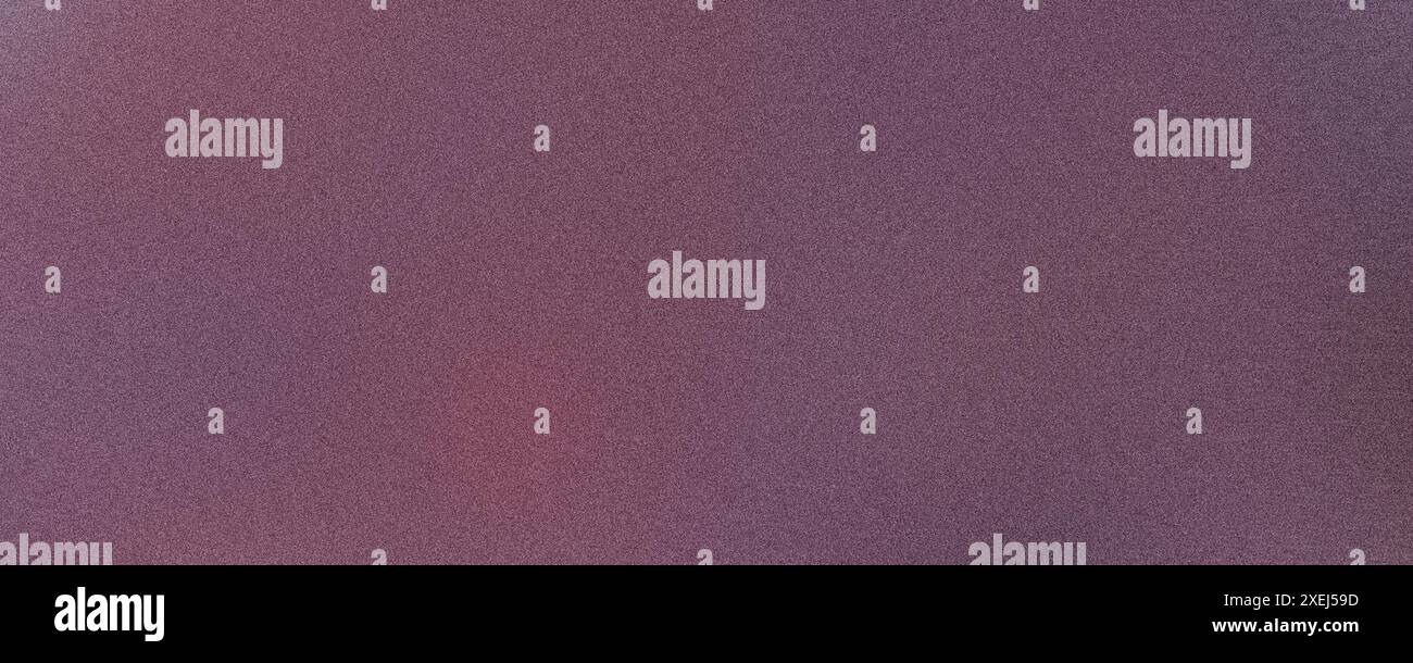 Smooth purple gradient with a subtle, grainy texture Stock Photo - Alamy