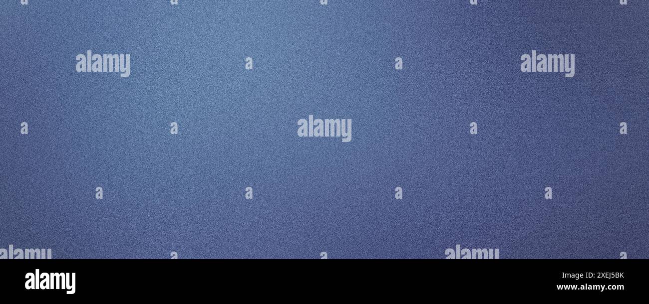 High quality image of a grainy textured gradient background in tones of ...