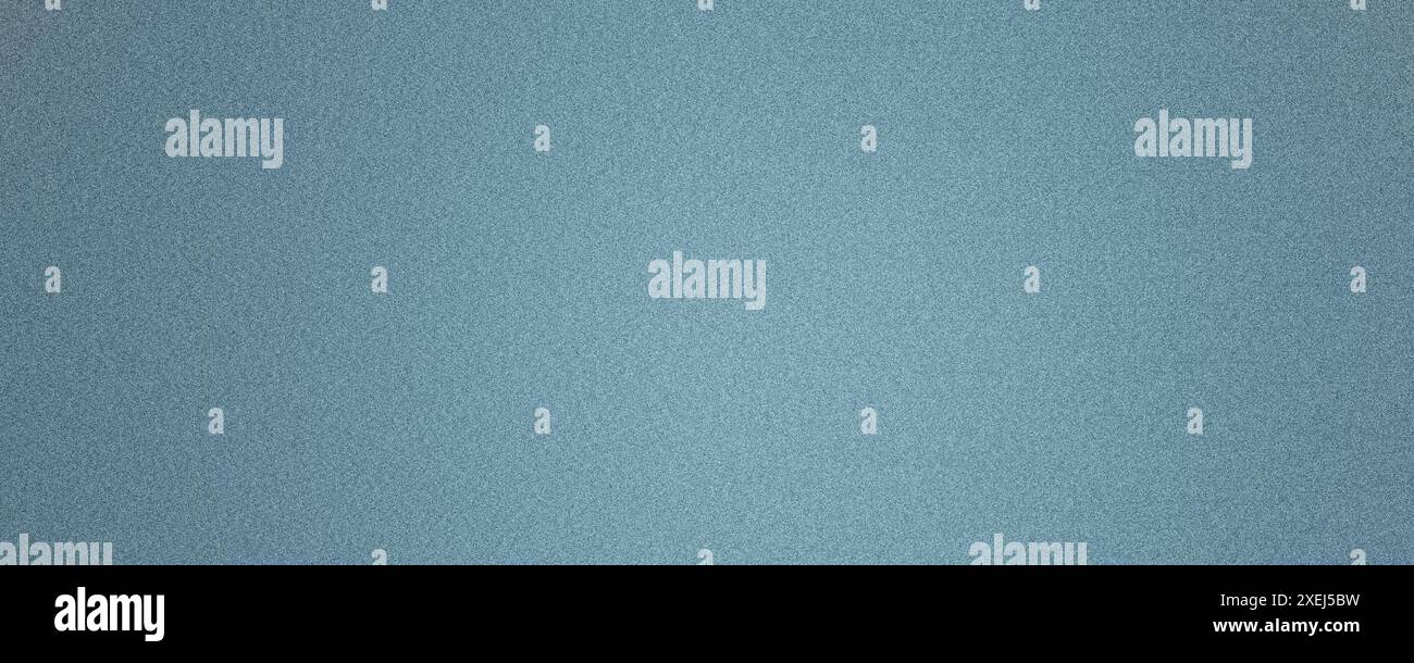 Subtle gradient abstract blue texture, perfect for backgrounds and ...