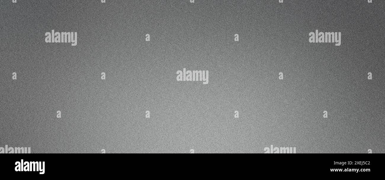 Premium grainy texture with a seamless gradient shift from dark to ...