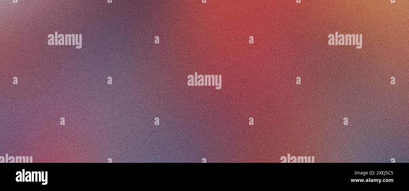 Seamless gradient backdrop with warm tones and textured noise Stock ...