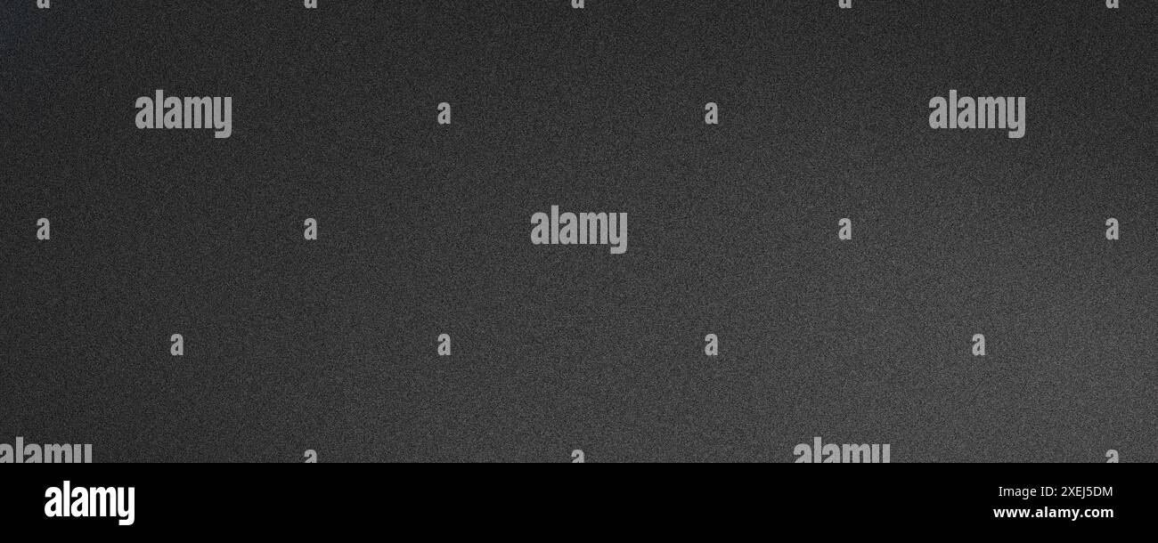 High resolution, grainy texture with a subtle dark gradient, perfect ...