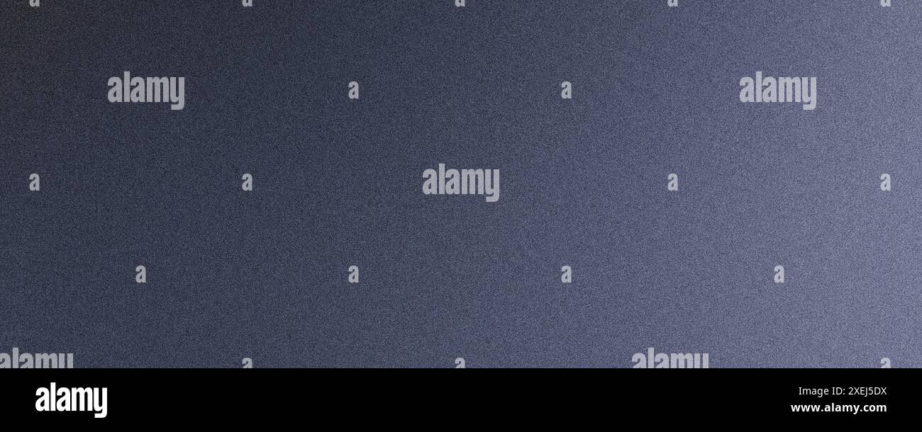 High quality detail texture hi-res stock photography and images - Alamy