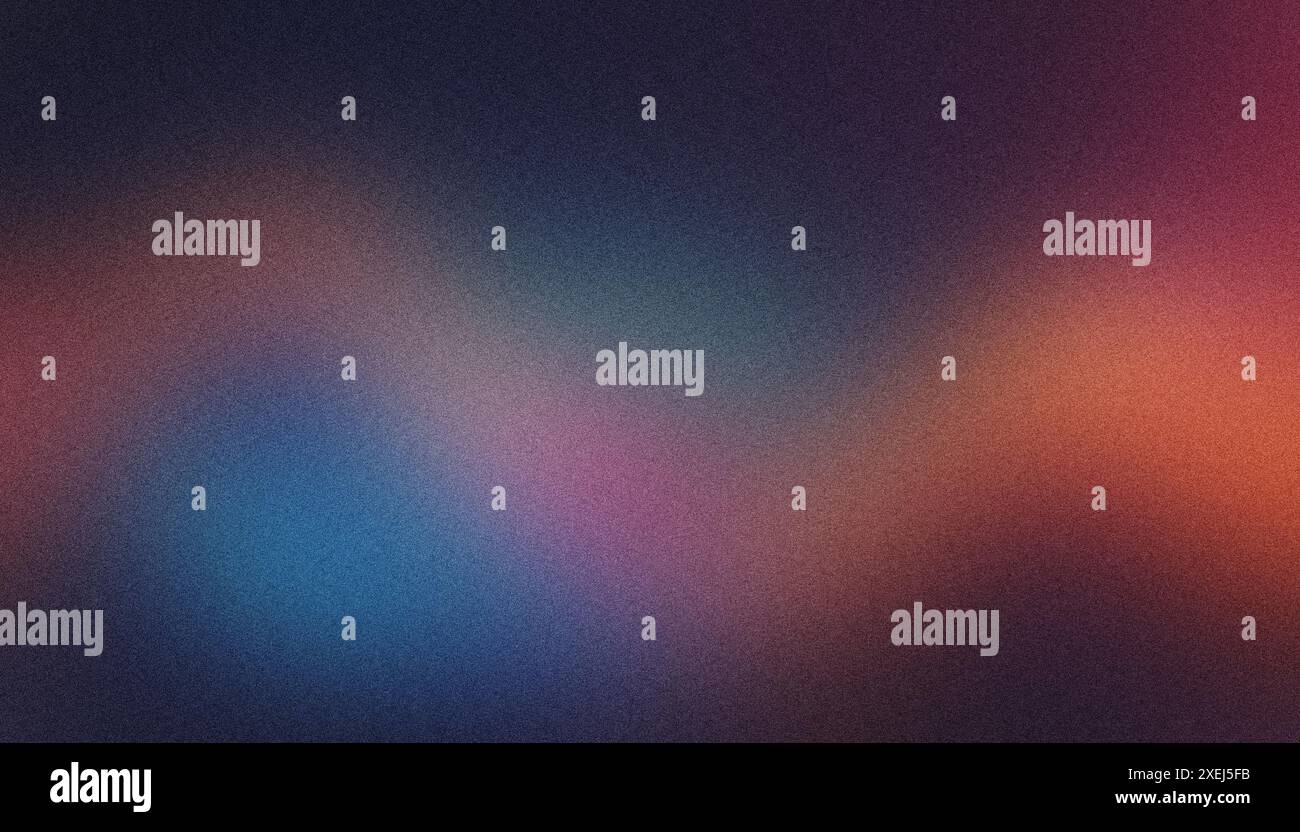 Subtle visual digital textures hi-res stock photography and images - Alamy