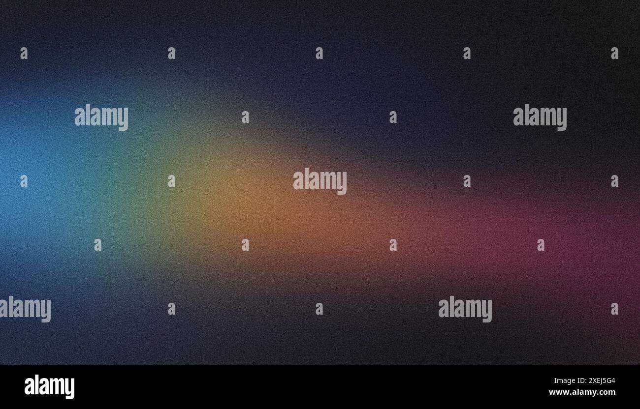 Abstract surface smooth transition hi-res stock photography and images - Alamy