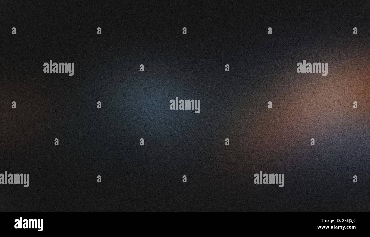 Subtle, grainy texture with a smooth gradient transition ideal for ...