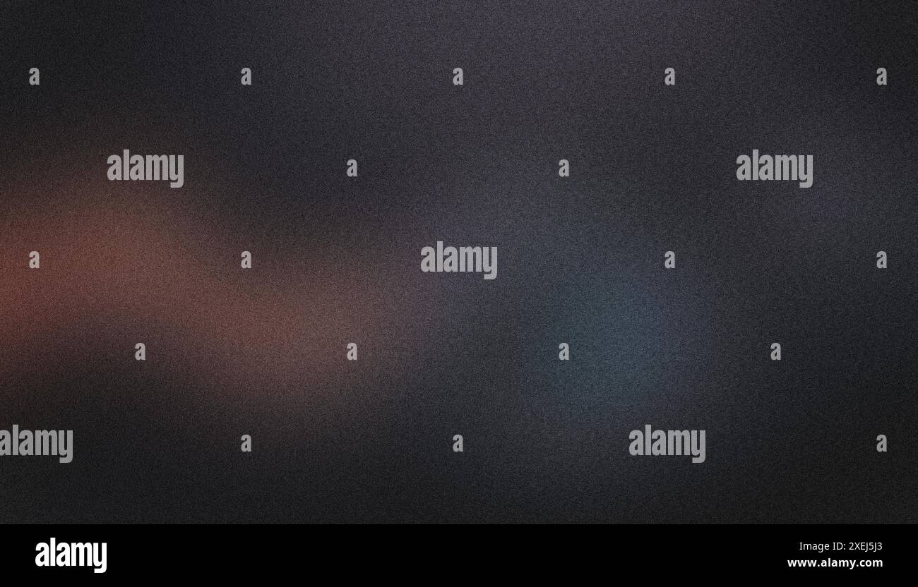 Subtle visual digital textures hi-res stock photography and images - Alamy