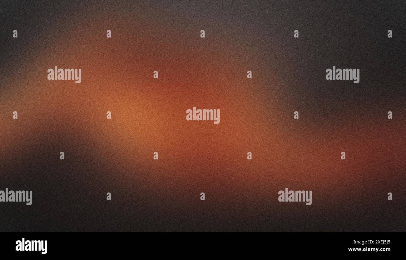 Warm dark overlay hi-res stock photography and images - Alamy