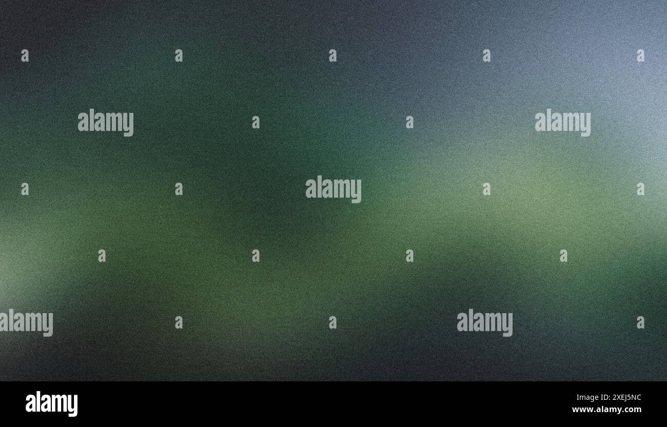 Subtle visual digital textures hi-res stock photography and images - Alamy