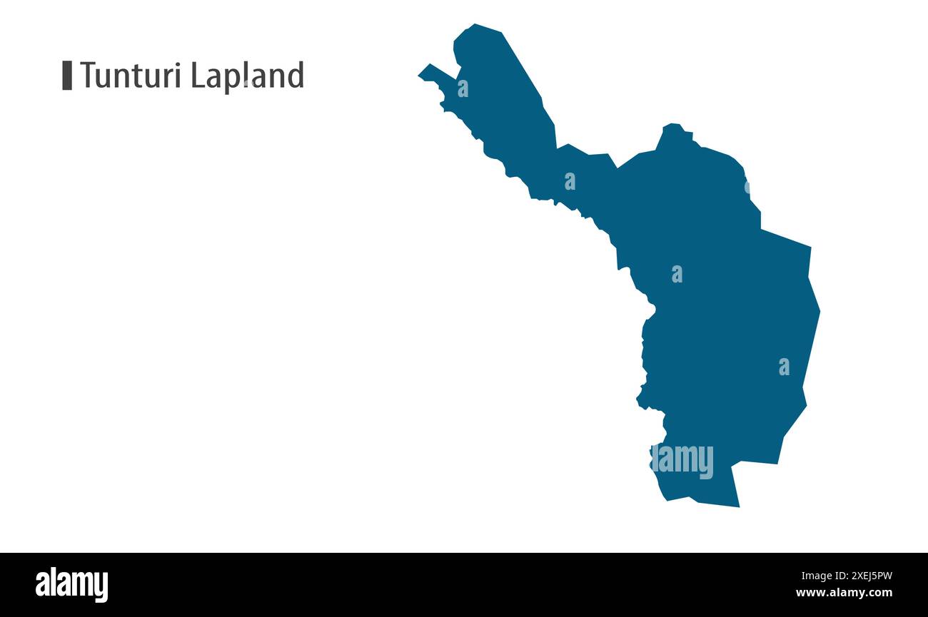 Tunturi Lapland Map, Region of Poland, district, states, Poland map ...