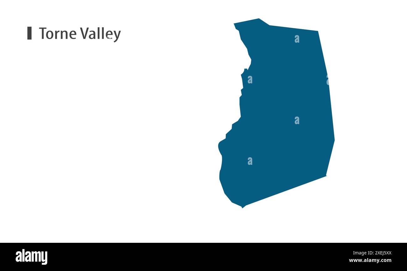 Torne Valley Map, Region of Poland, district, states, Poland map ...