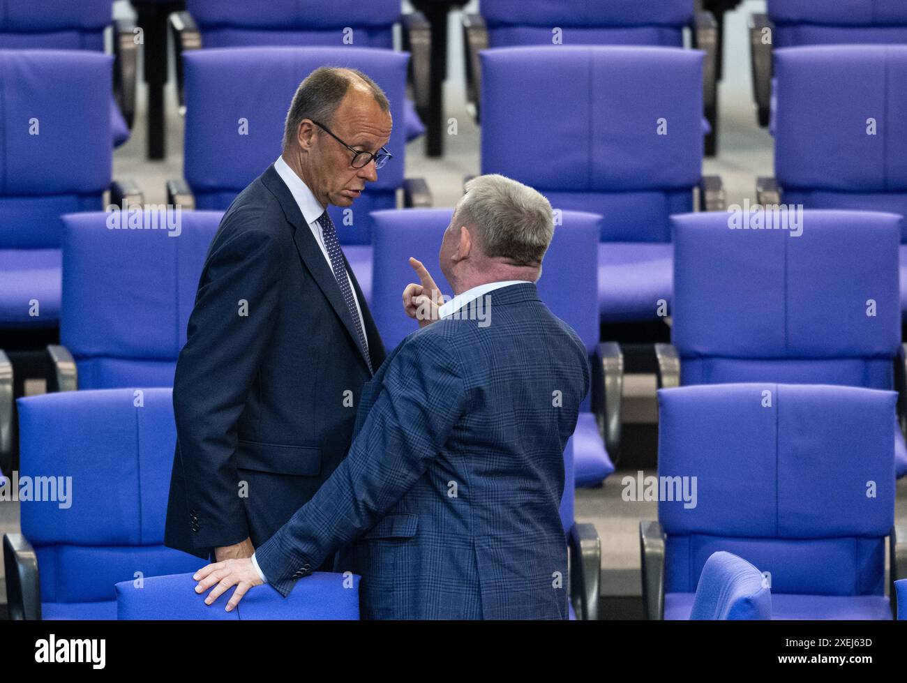 Knut abraham hi-res stock photography and images - Alamy