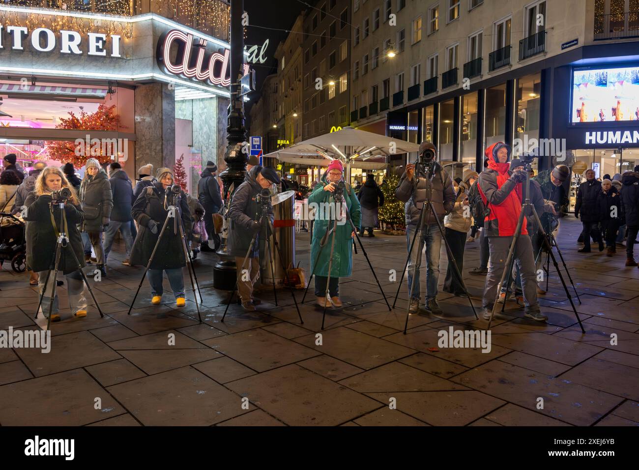 Outing club hi-res stock photography and images - Alamy