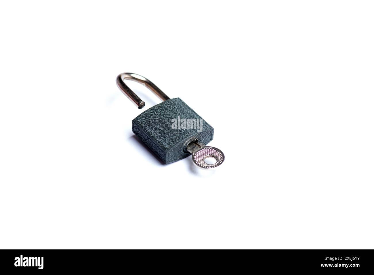 Open system background Cut Out Stock Images & Pictures - Alamy