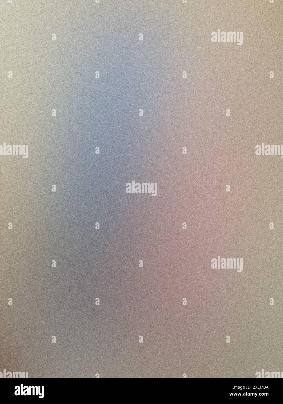 Soft gradient transition with grainy, noise dotted texture Stock Photo ...