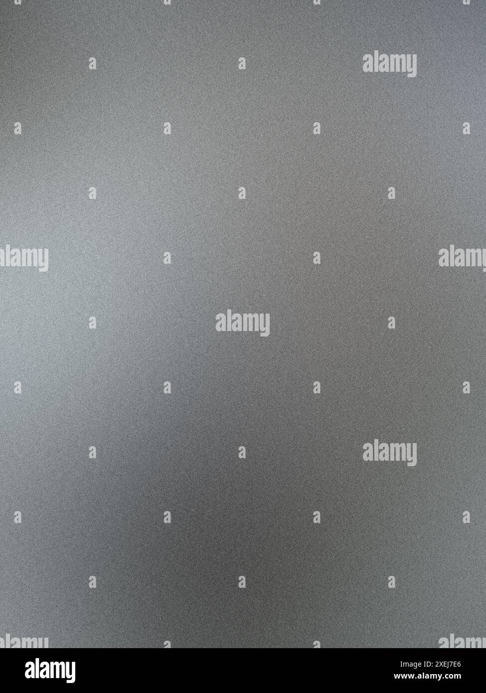 High resolution, gritty gradient image with a versatile gray color ...