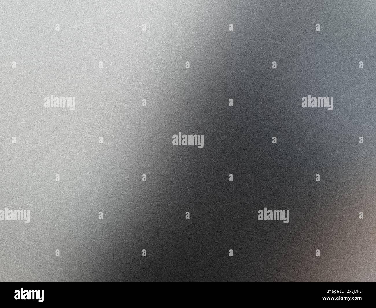 High quality image showcasing a gradient with a grainy texture effect ...