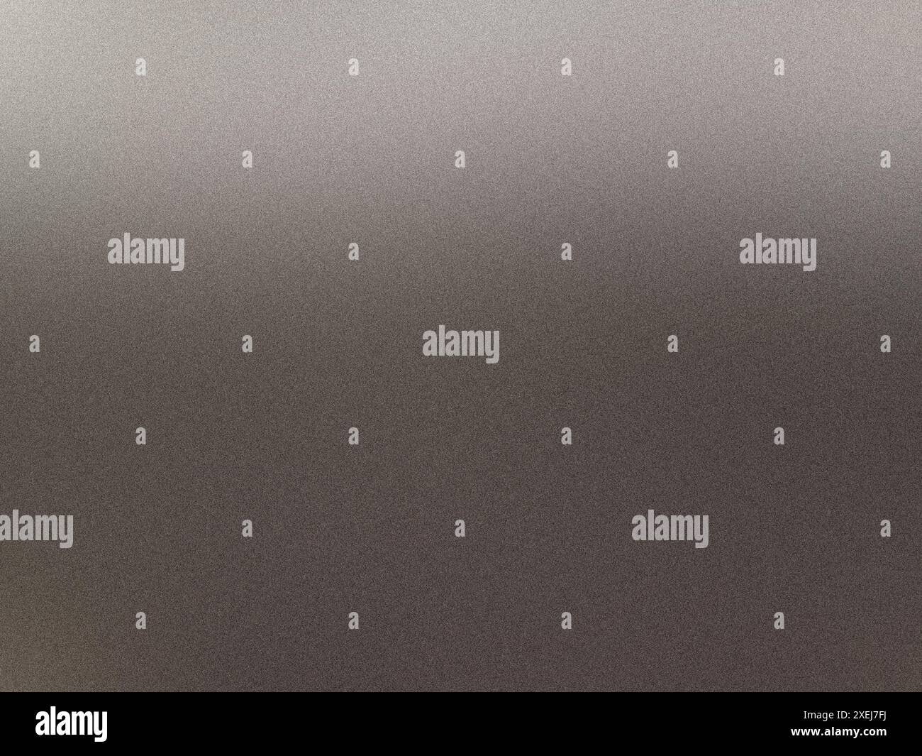 High resolution image of a subtle, grainy texture with a gradient Stock ...