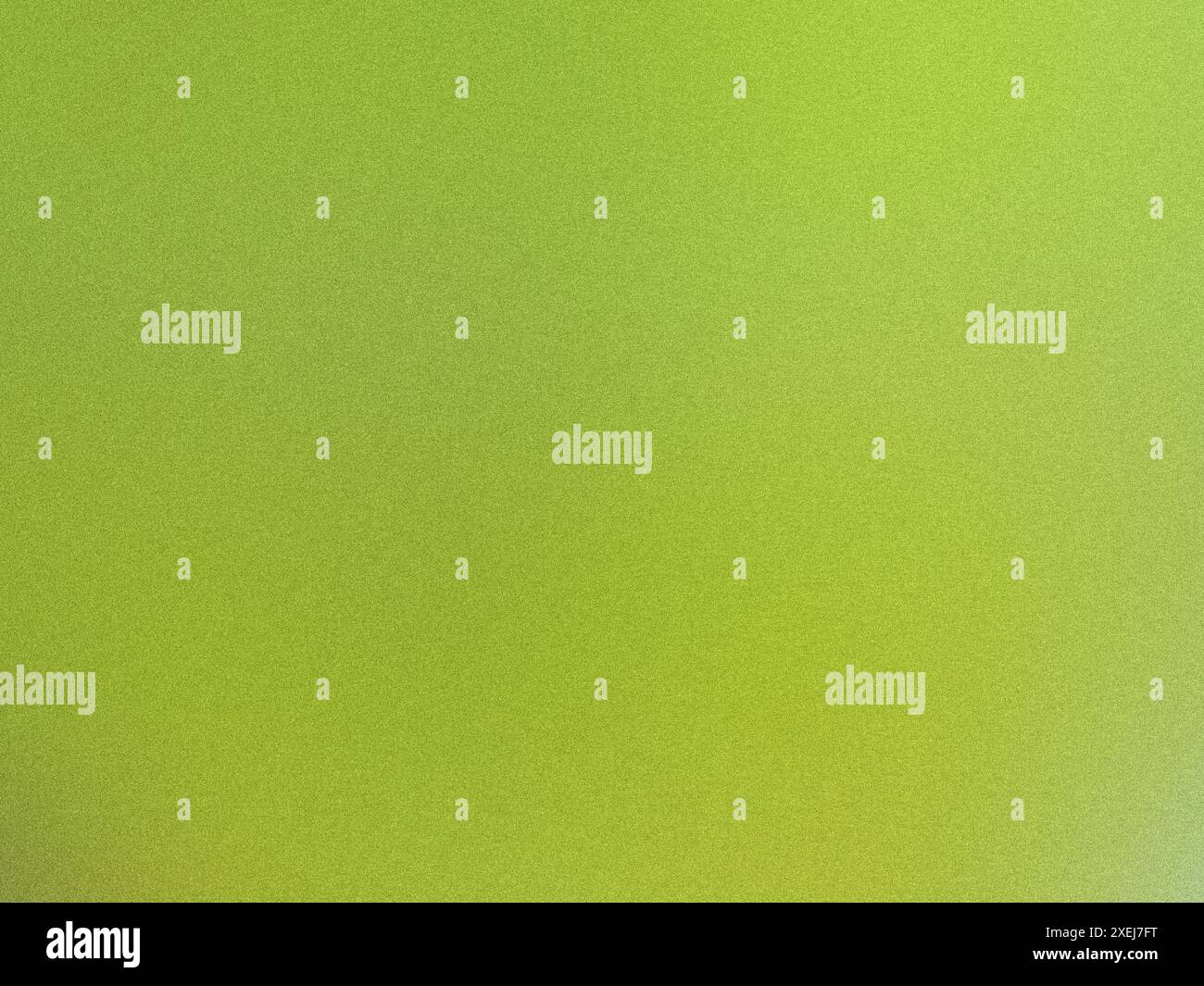 Textured green paper featuring hi-res stock photography and images - Alamy