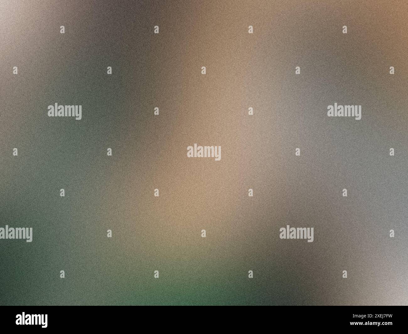 High resolution, grainy texture with gradient blending of earth tones Stock Photo - Alamy
