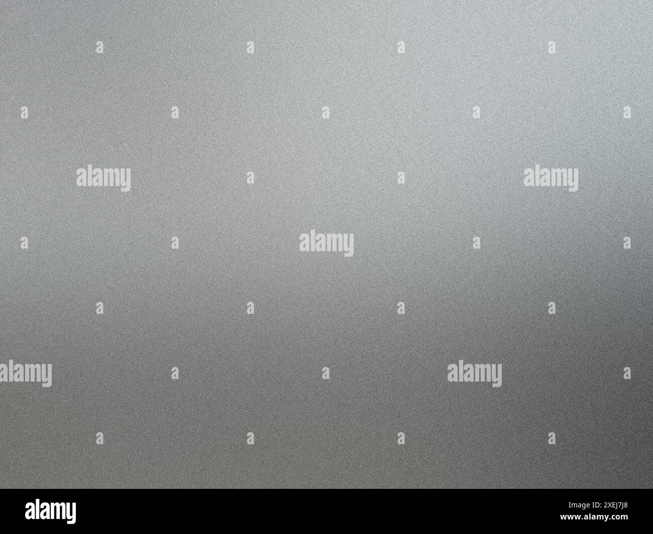 High resolution image depicting a subtle, grainy texture on a neutral ...