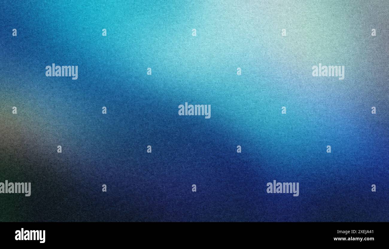 Subtle gradient of shades hi-res stock photography and images - Alamy