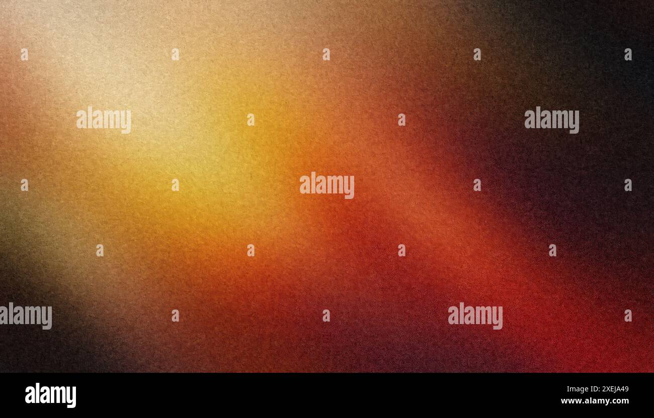 Create artistic designs with a rich, grainy texture seamless gradient ...