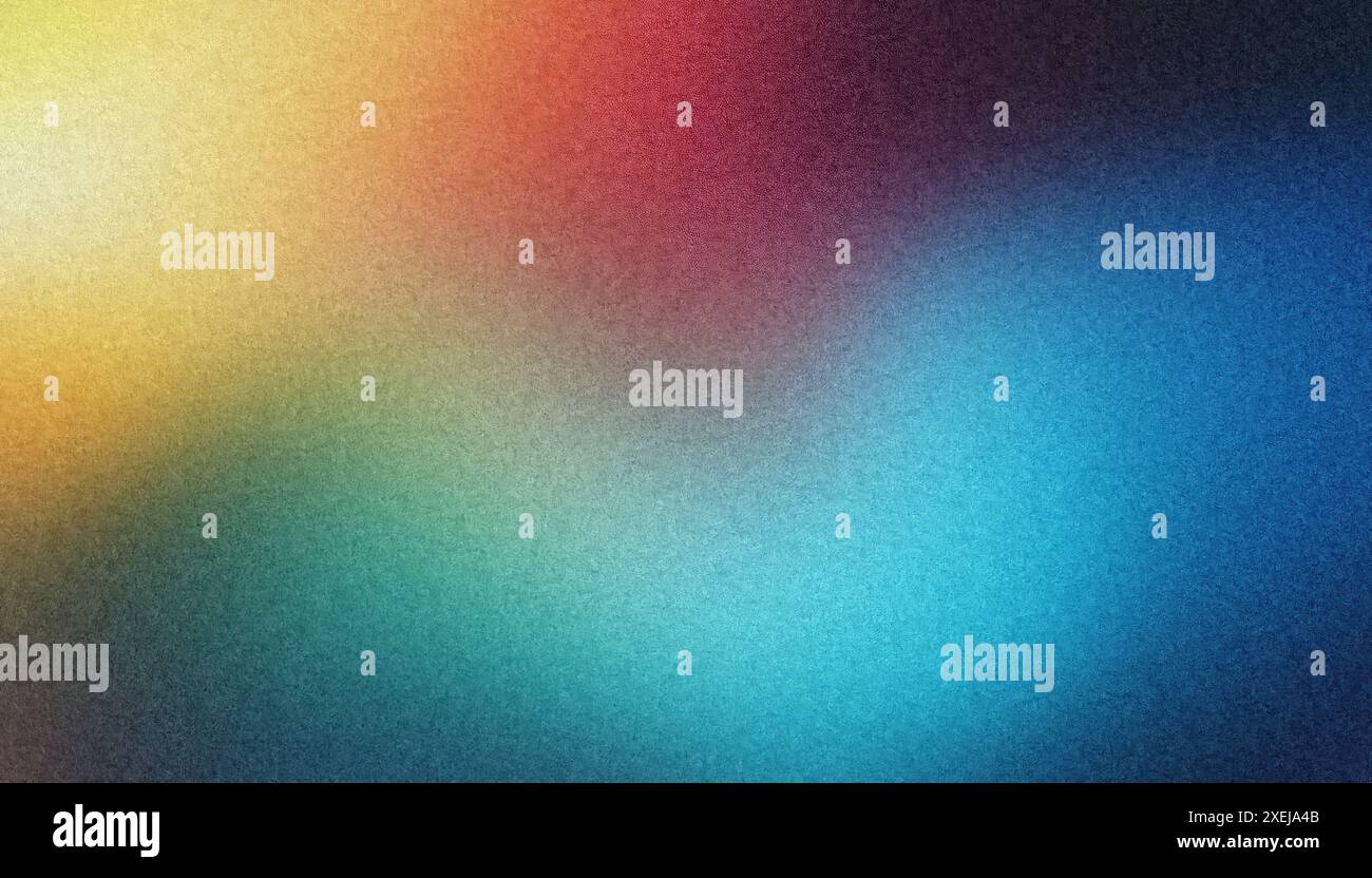 Speckled gritty background grainy hi-res stock photography and images ...