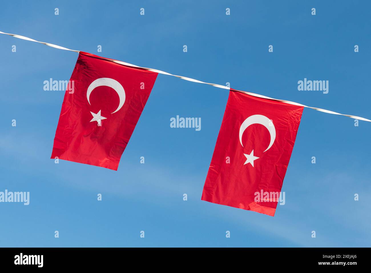 Row turkish hi-res stock photography and images - Alamy