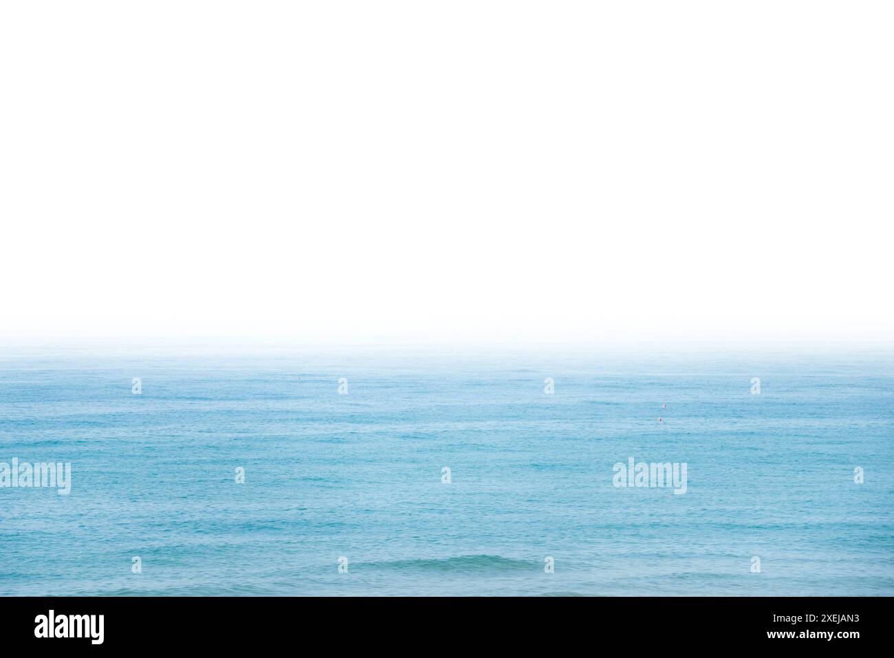 Deep blue water ripple hi-res stock photography and images - Alamy