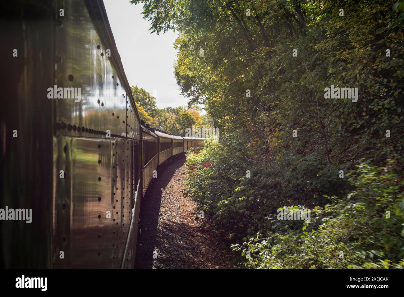 Wisconsin railroad hi-res stock photography and images - Alamy