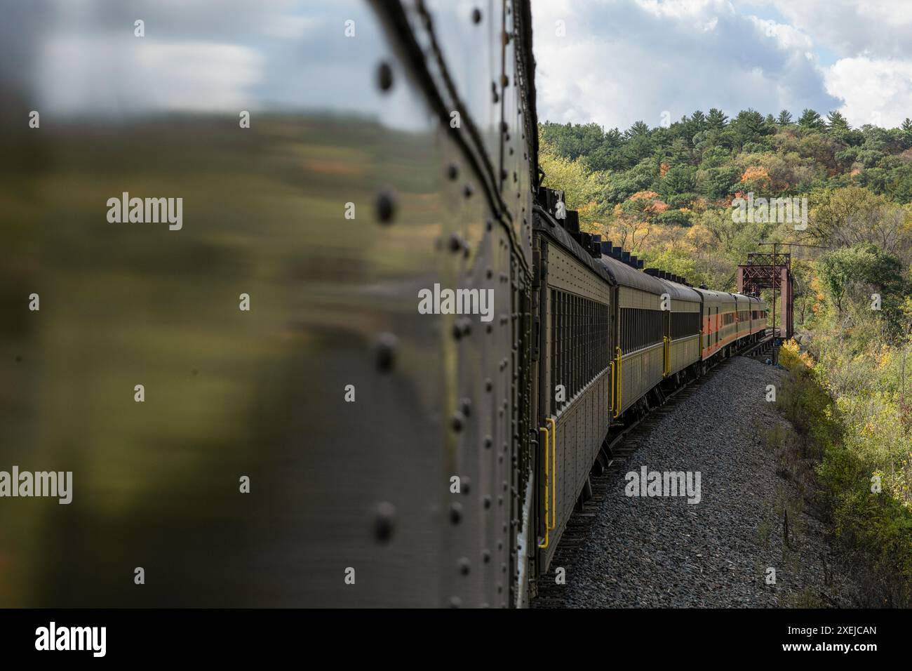 Ride the train hi-res stock photography and images - Alamy