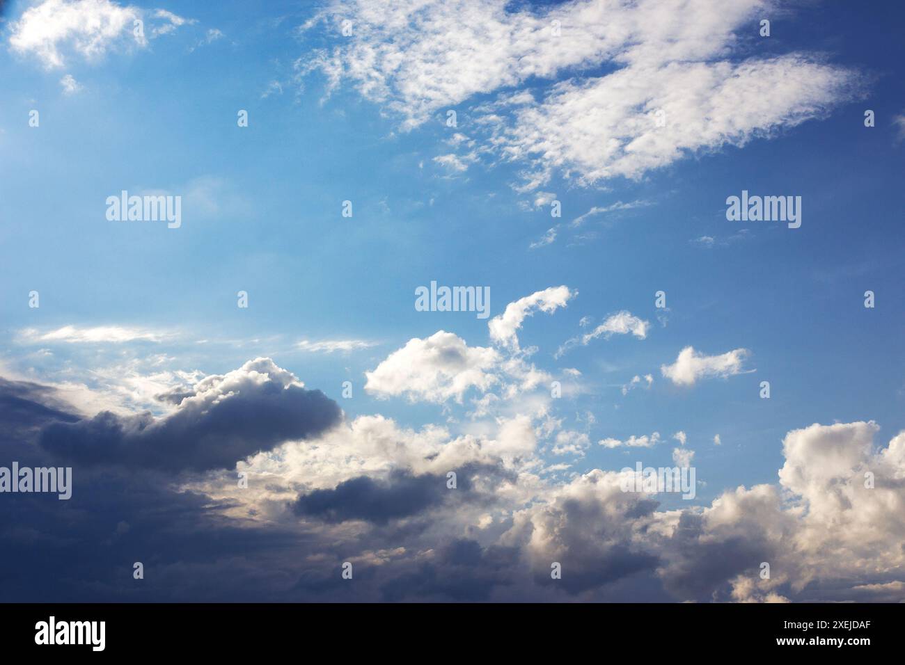 Cyclone formation hi-res stock photography and images - Alamy