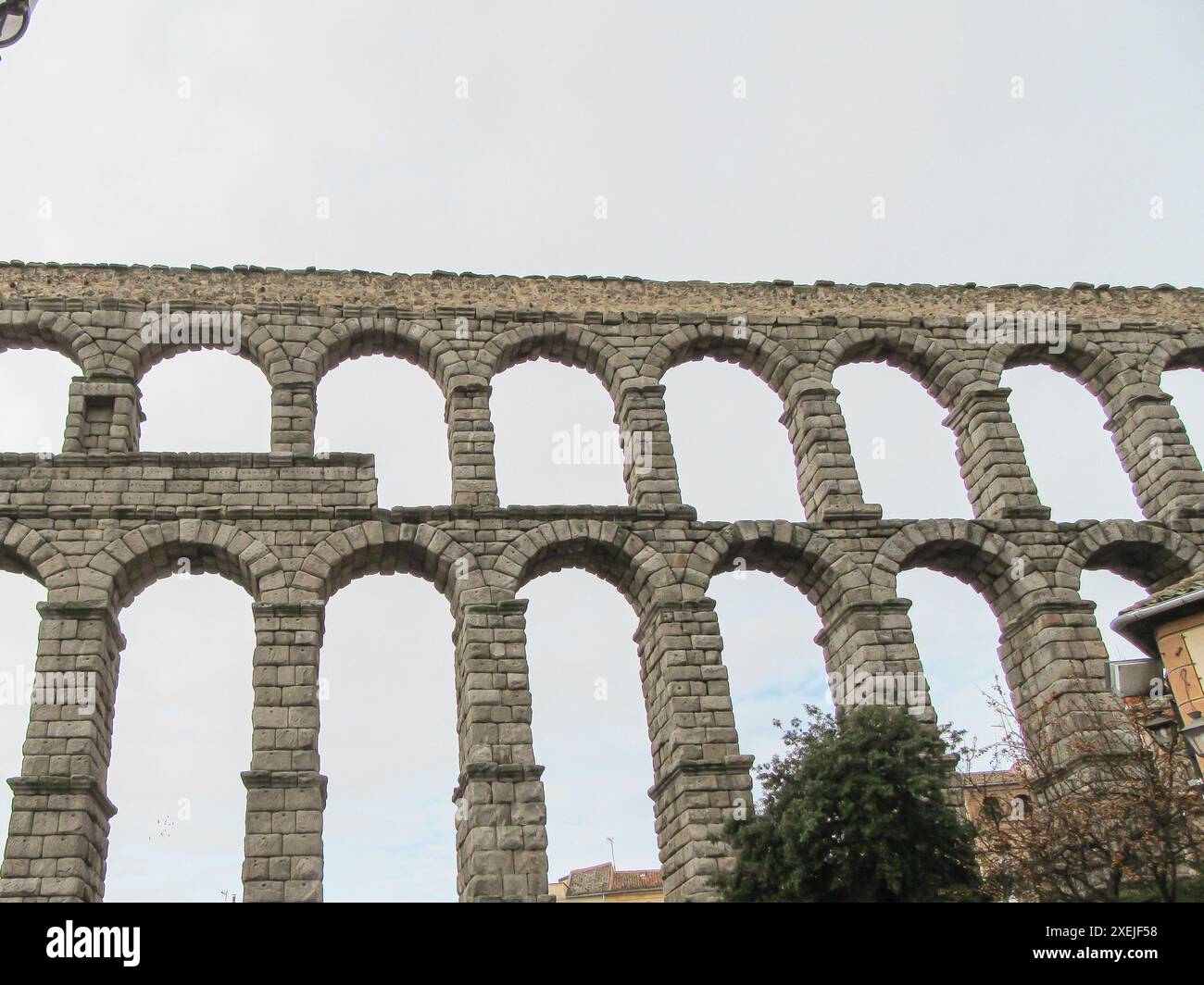 Arches structure hi-res stock photography and images - Alamy