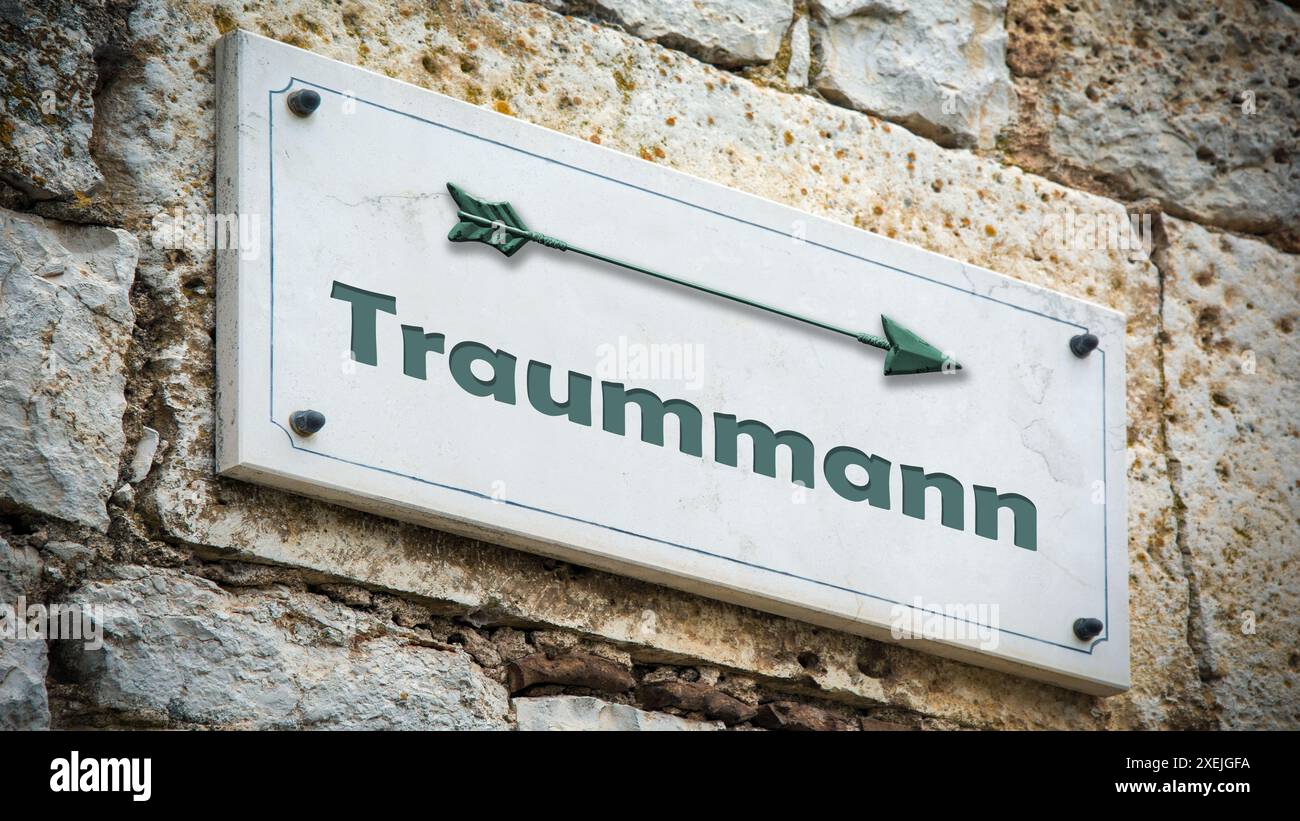 Career oriented man hi-res stock photography and images - Alamy