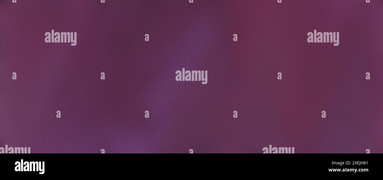 High quality image showcasing a gradient purple oil paint texture ...