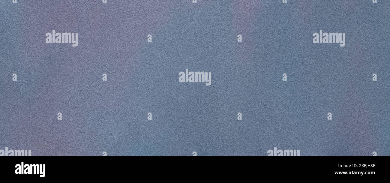 Blue abstract oil paint texture, ideal for artistic backgrounds Stock ...