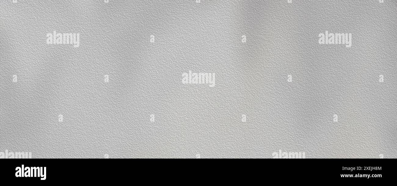 Showcasing subtle textures hi-res stock photography and images - Alamy