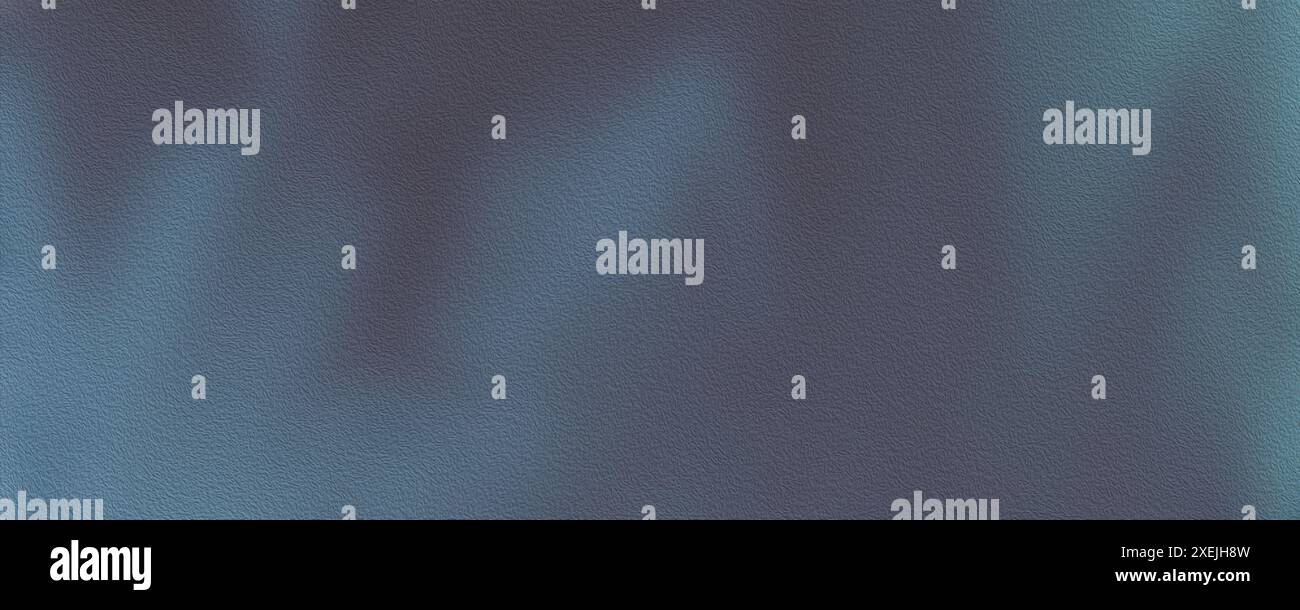 Smooth brushwork hi-res stock photography and images - Alamy