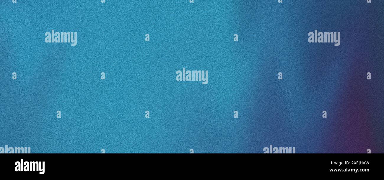 Vibrant blue textured background with oil paint strokes and gradients ...