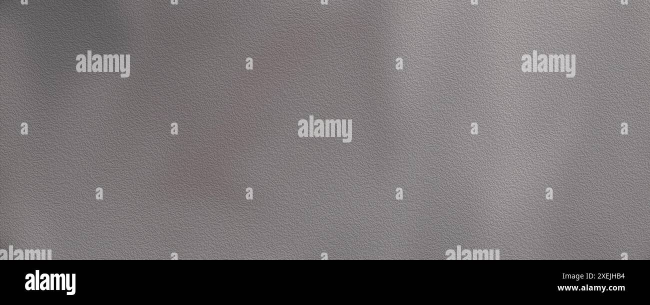 Close up of a delicate grey oil paint texture with blended shades Stock ...