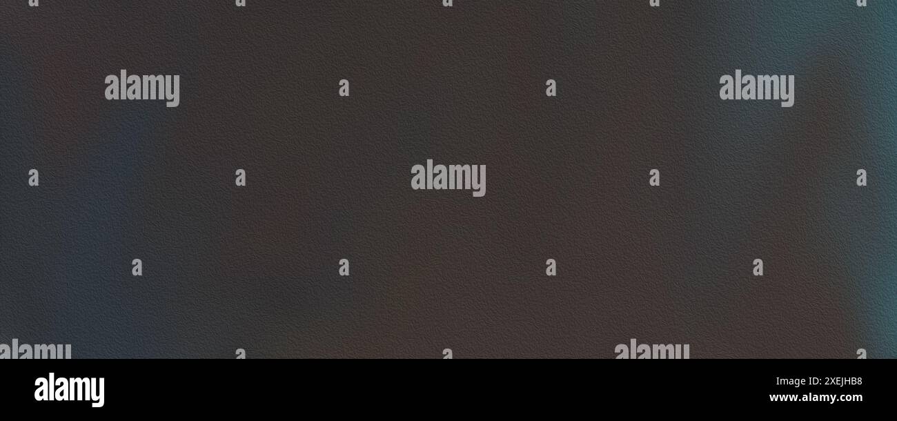 High quality photo highlighting the detailed texture of oil paint on a ...