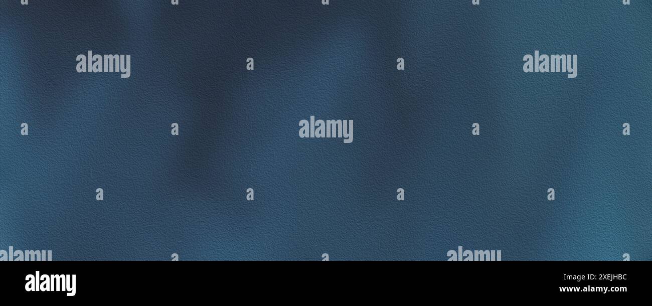 High quality image showcasing a beautiful blue oil paint texture with ...