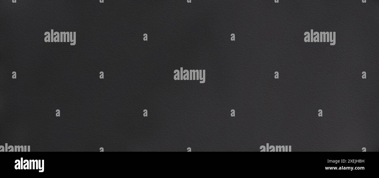Seamless dark texture hi-res stock photography and images - Alamy